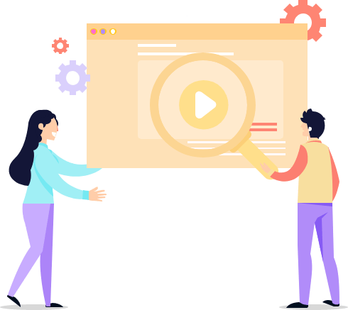 【FREE】Amazon Image Downloader 📷 Amazon product Video Downloader
