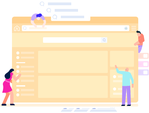 Amazon Search Suggestion Expander【FREE】💹 | AMZ Suggestion Expander